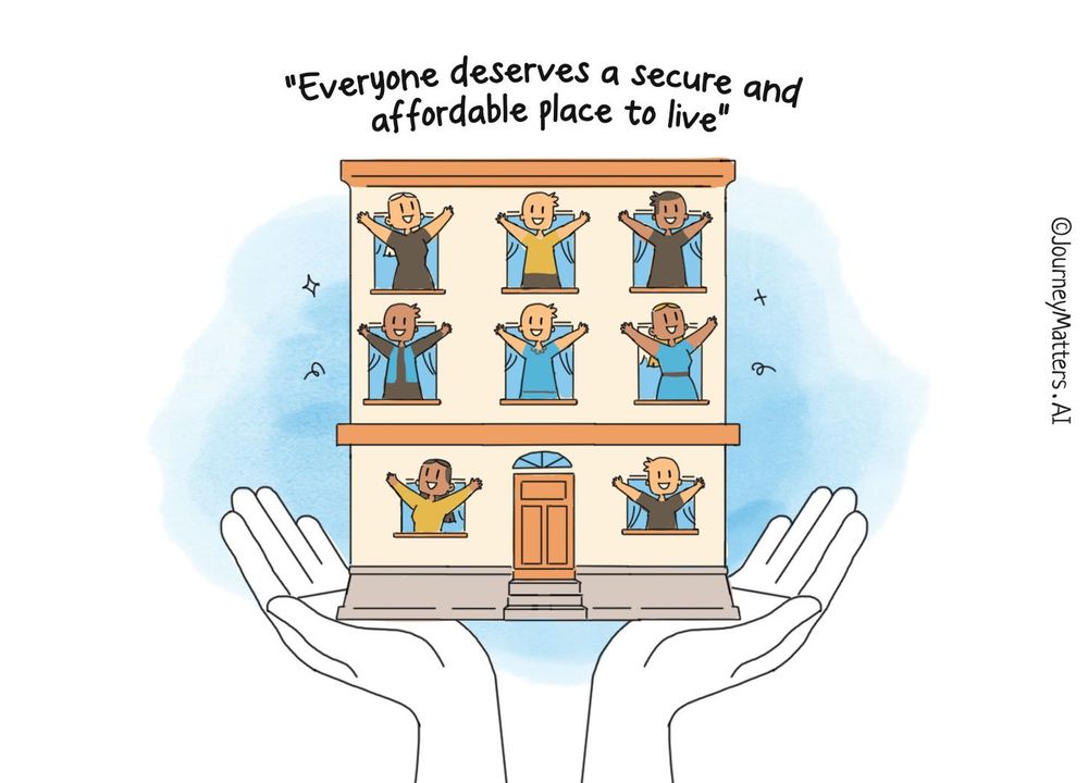 The World of Multifamily: A Marketer's Guide To Fair Housing Compliance