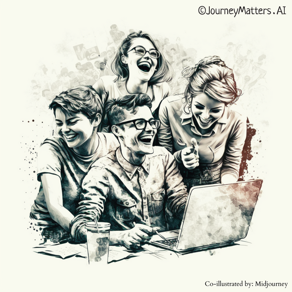 The 7 Generations: What do we know about them?